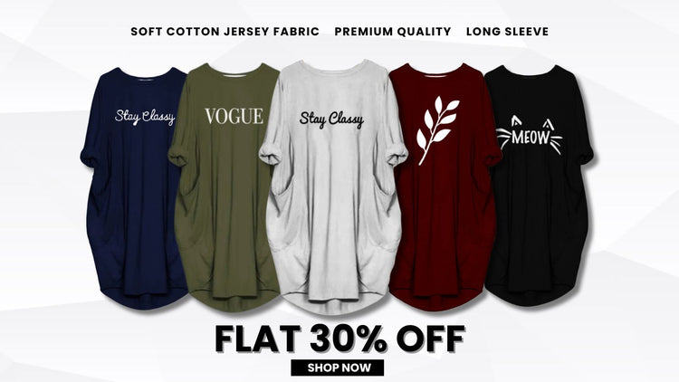 Best Online Clothing Store For Women – SimplyBuy